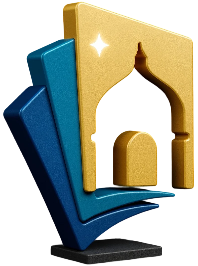 How to Pray Dhuhr Namaz (Salah): Step-by-Step Guide for Beginners
