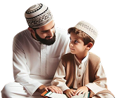 How to Pray Janazah (Funeral Prayer): 4 Takbirs & Dua Steps Explained